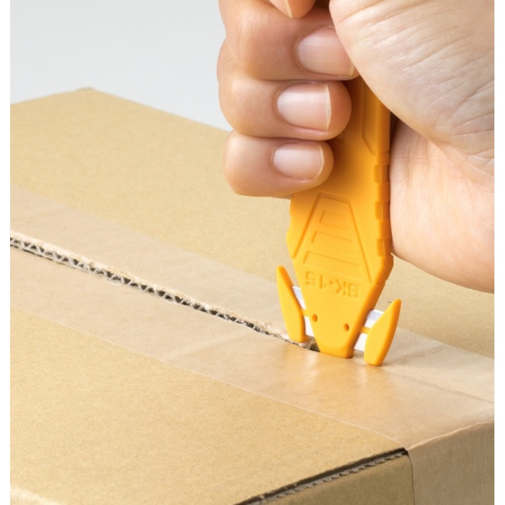 OLFA SK-15 Safety Knife